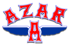 San Diego Handyman - Construction Services by Azar Builders, Inc.